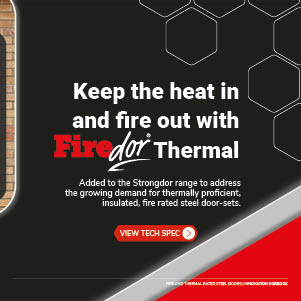 Strongdor_DorBook_Of_Innovation_23